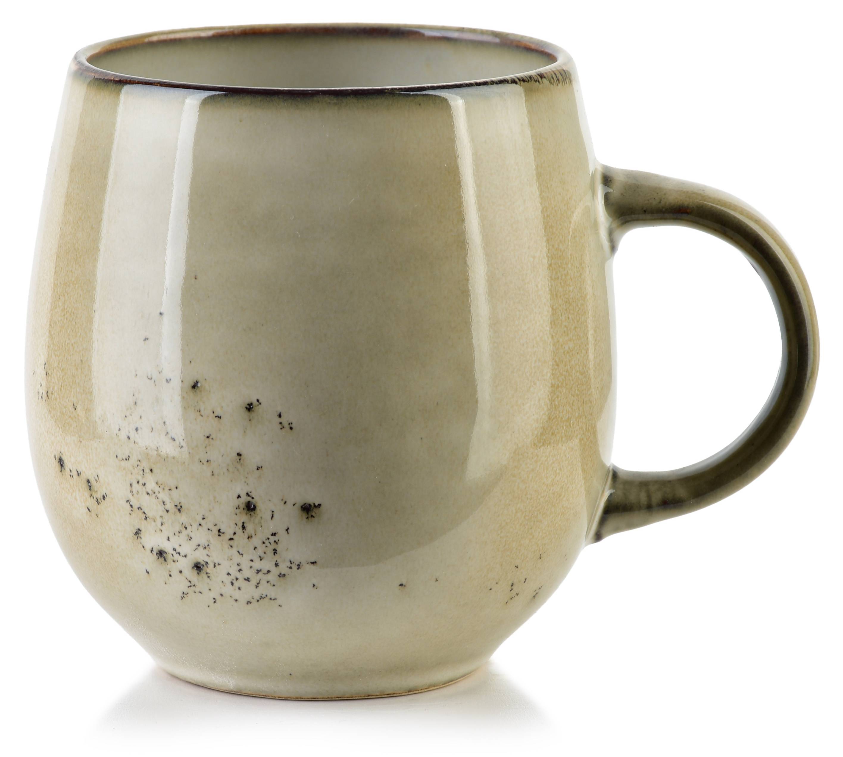 Becher BASIC NATURE kaufen | home24