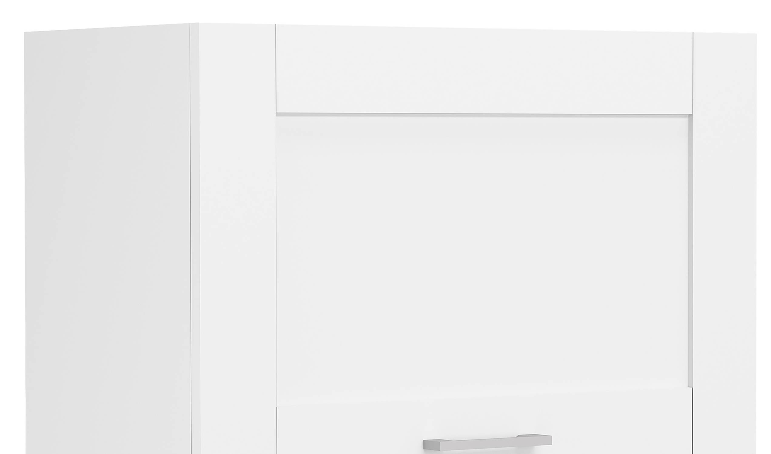 Colura assailli | Je commande ! | home24