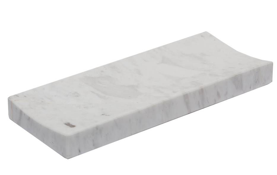 Tablett 580028 kaufen | home24