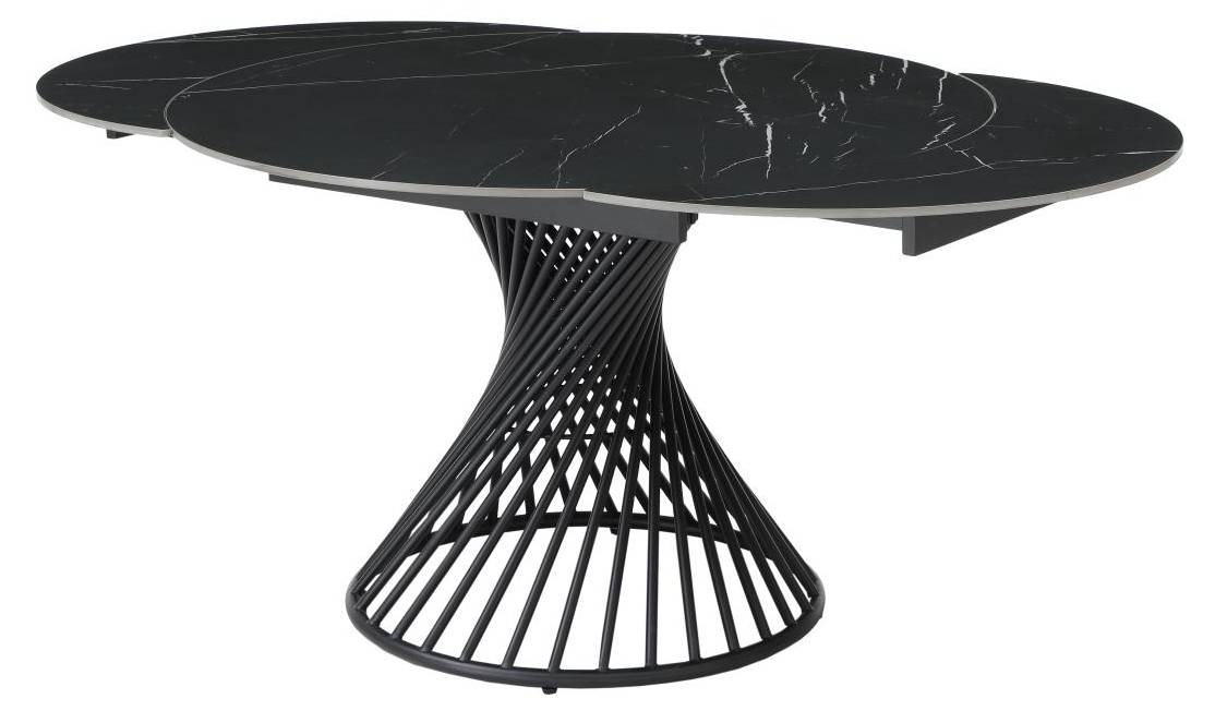 Ausziehbarer Tisch CASTINA kaufen | home24