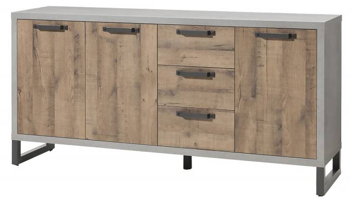 Buffet BROOKLYN | Je commande ! | home24