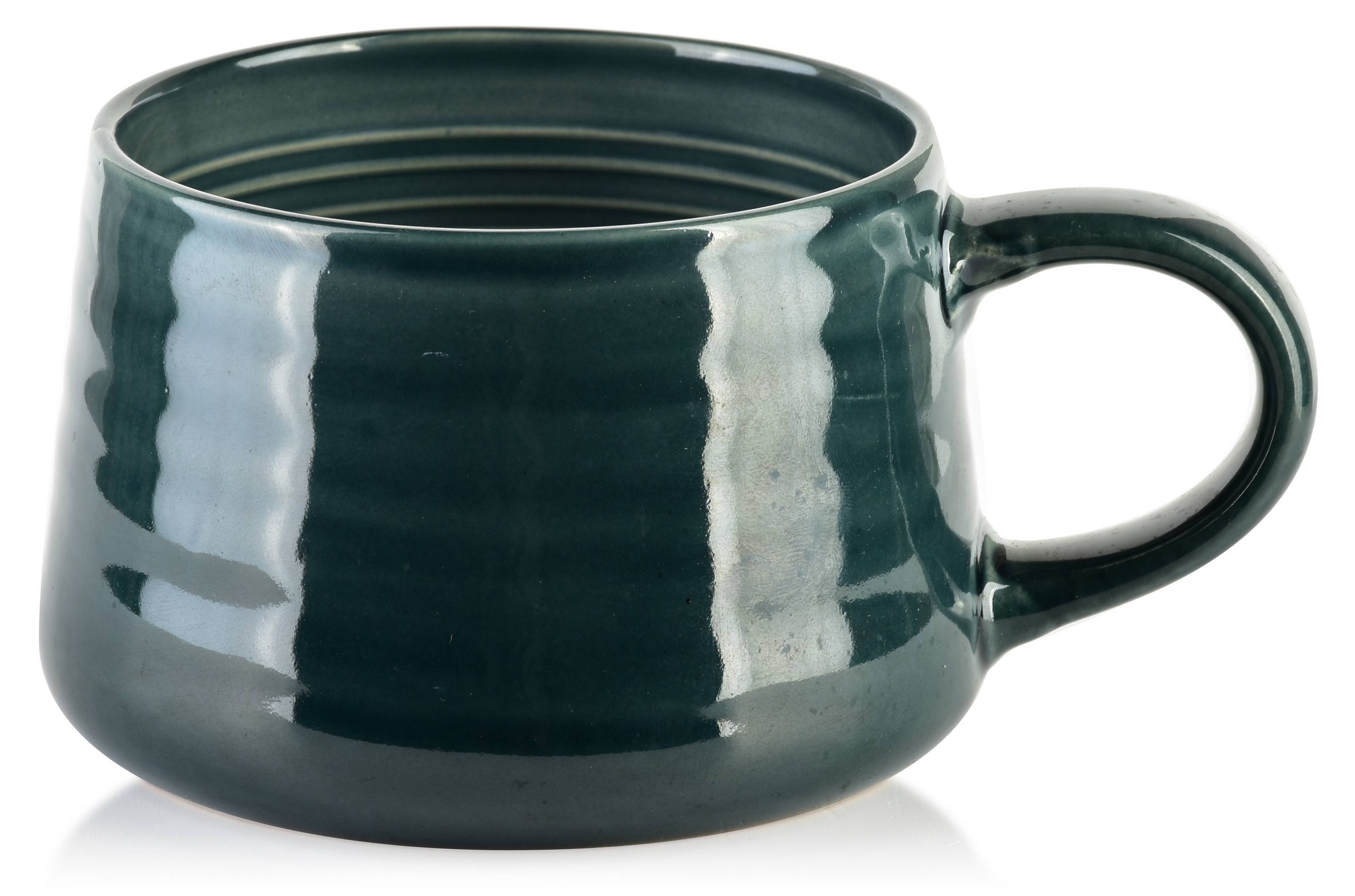 Becher BASIC NATURE kaufen | home24