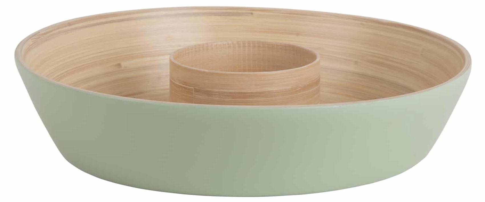 Plat Puro Chip & Dip | Je commande ! | home24