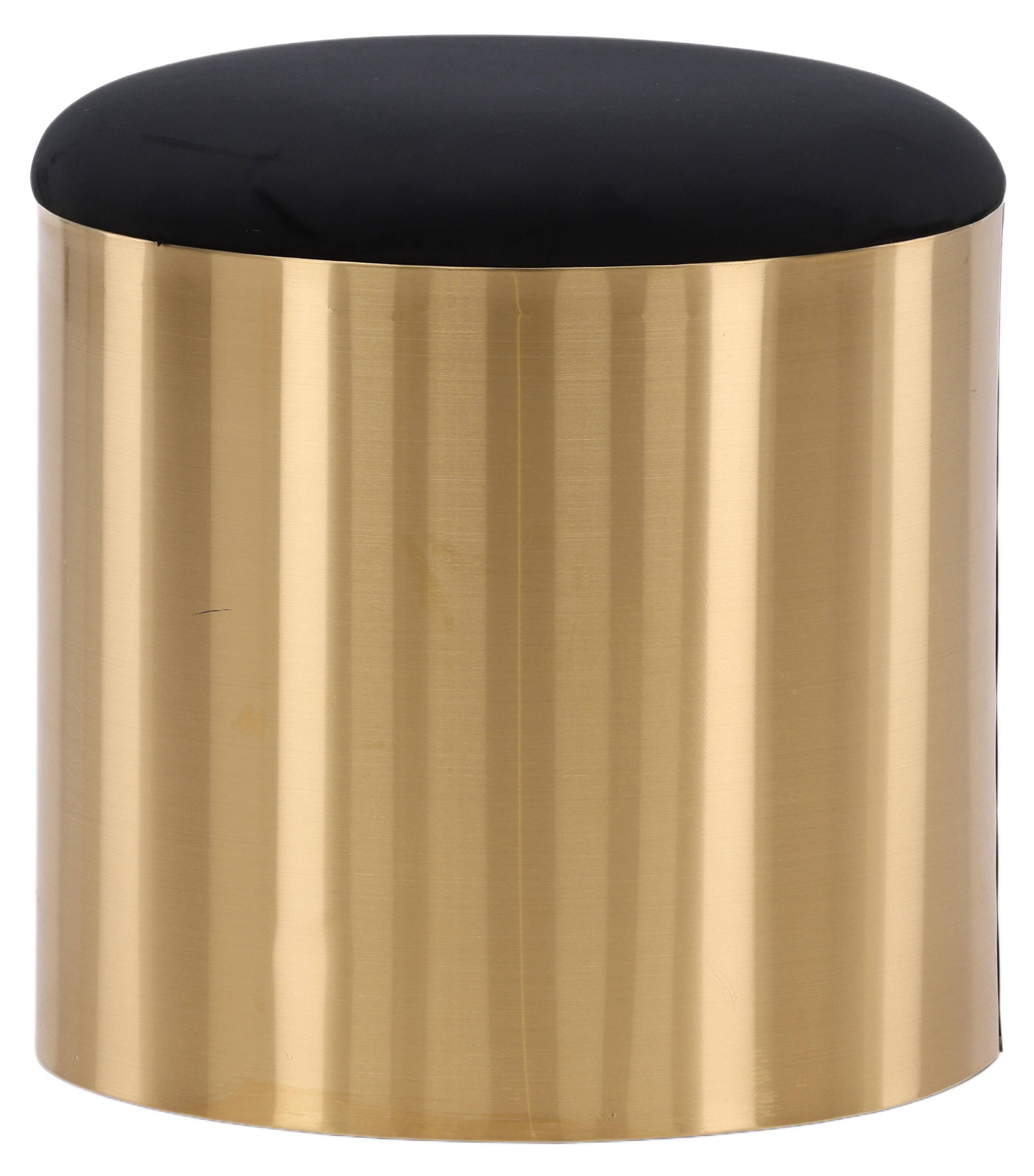 Pouf PUFF P 1NOS | Je commande ! | home24