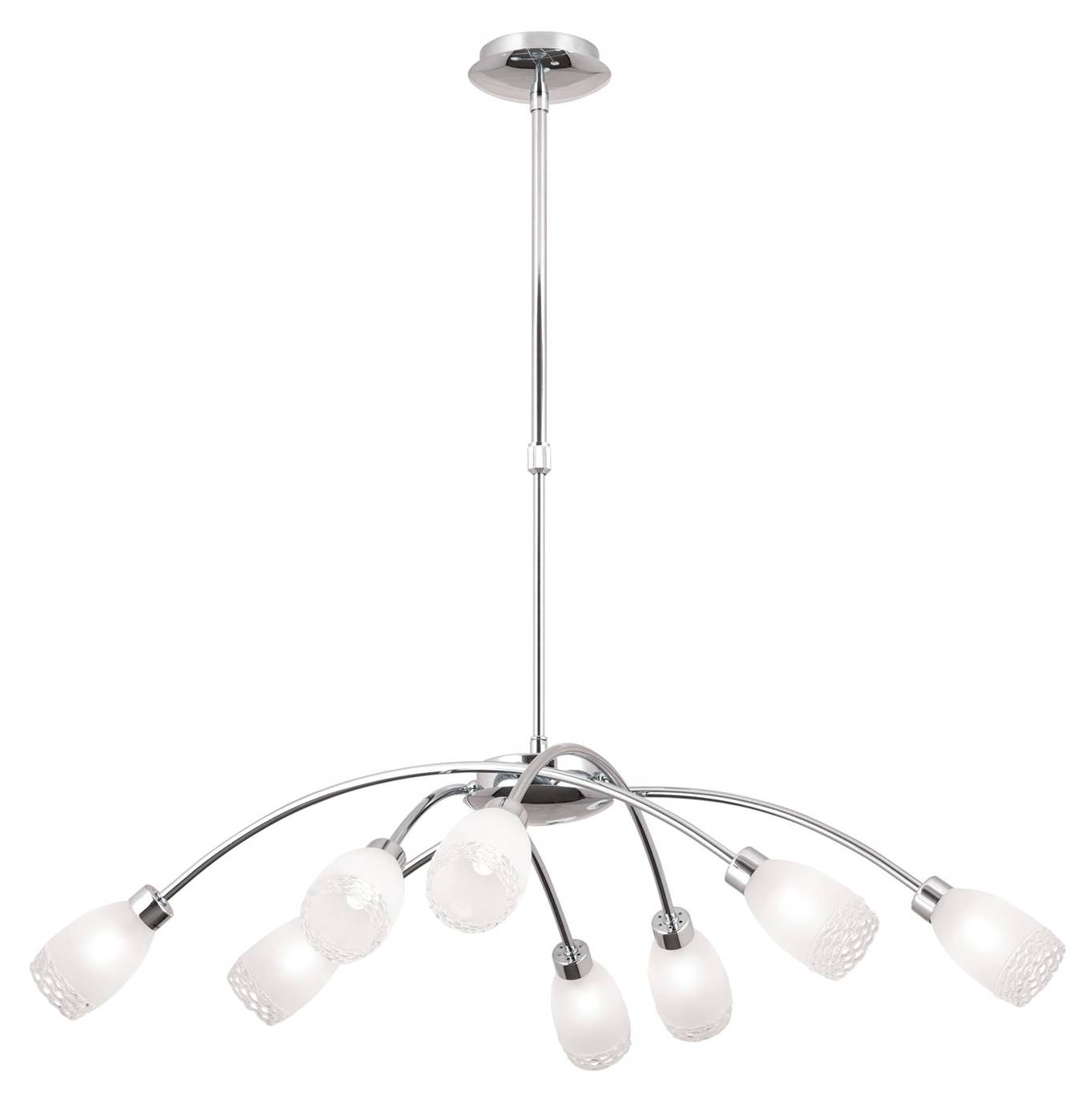 Luster CARLA kaufen | home24