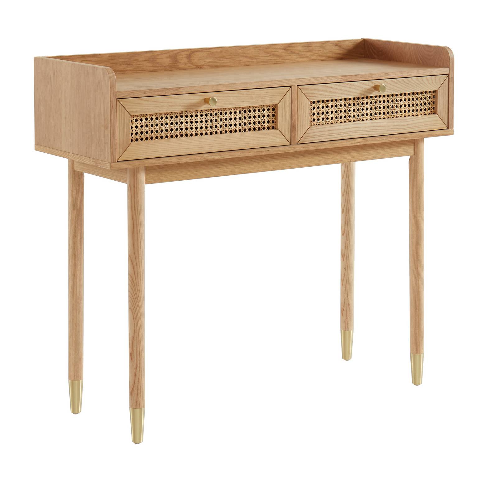 Table console Bombong | Je commande ! | home24