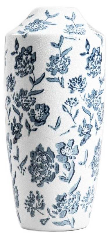Vase FLORAL HAMPTONS kaufen | home24