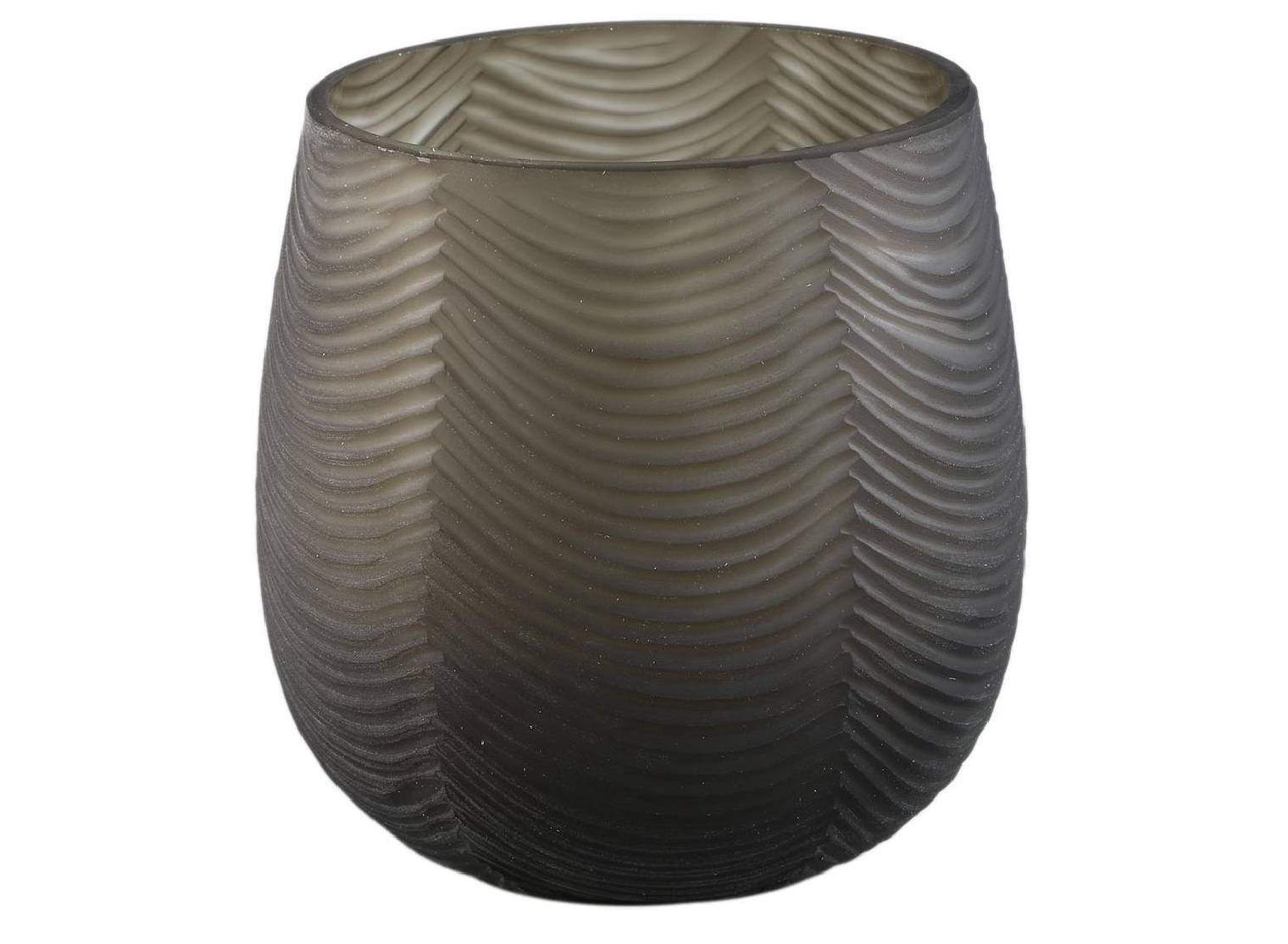 Vase ELICHI kaufen | home24