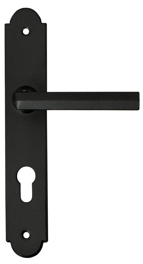 Türdrücker ALBA PZ72 kaufen | home24
