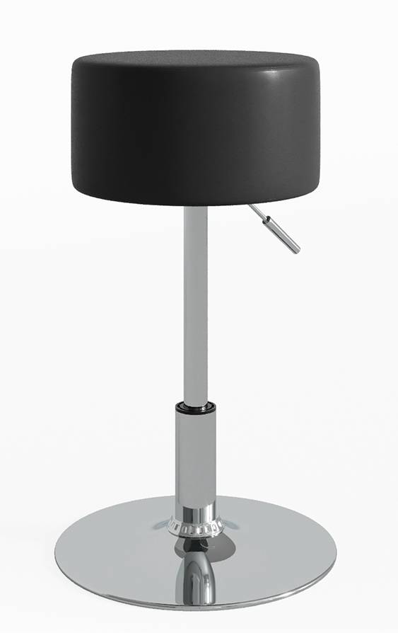 Hocker Design 28610 kaufen | home24