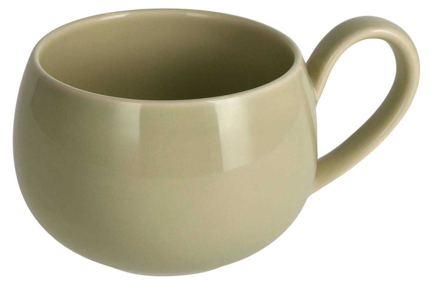 Becher Niccolo kaufen | home24