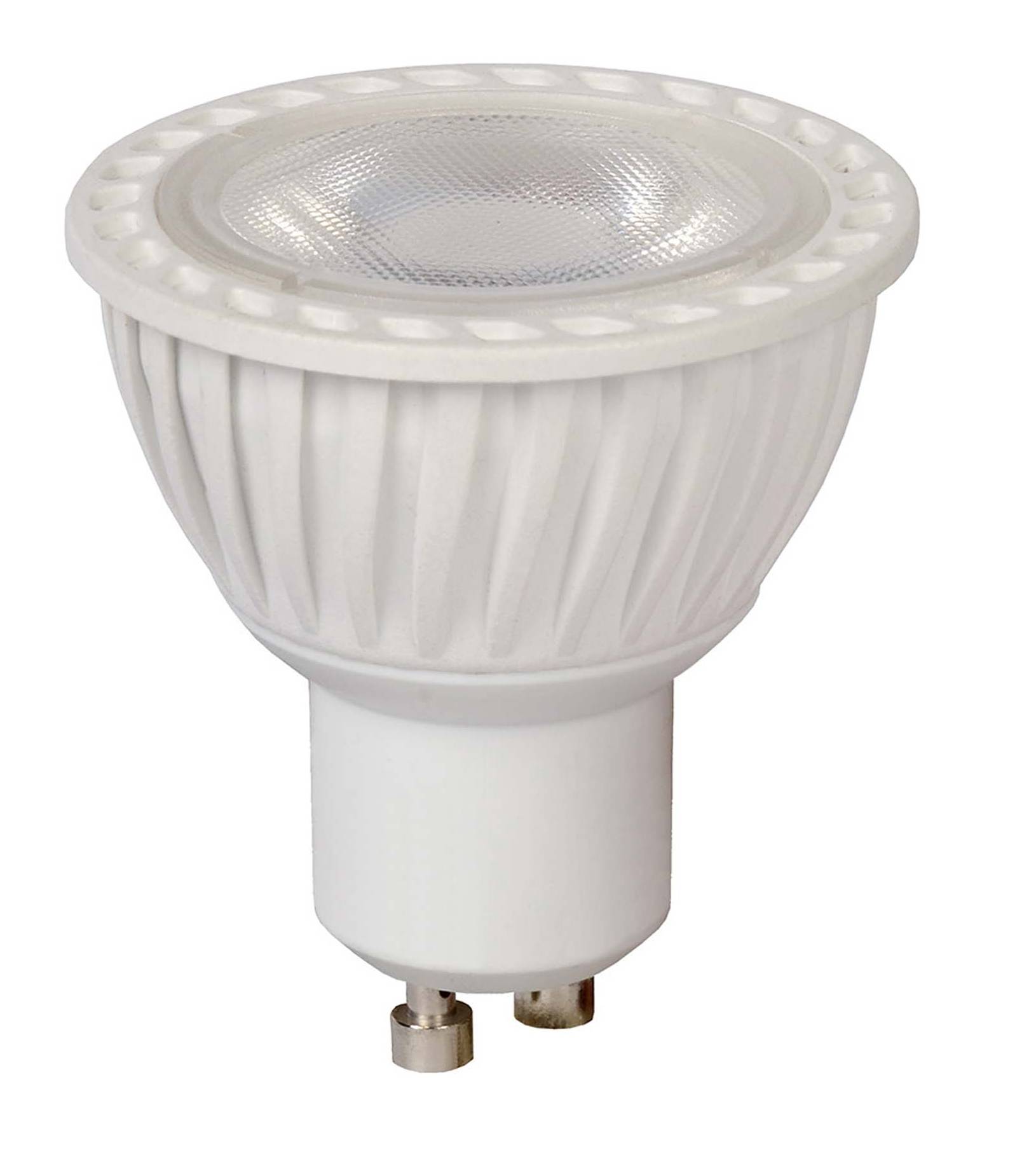 Led Lampe MR16 kaufen | home24