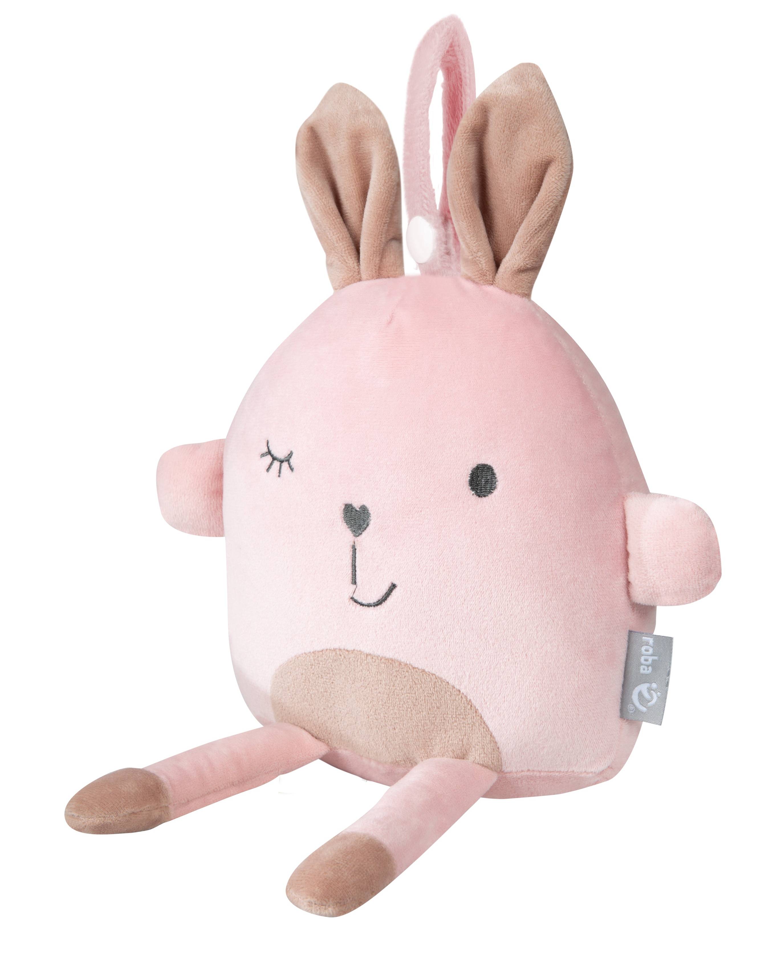 Kuschelfreund / Anhänger Lil Cuty Lily kaufen | home24