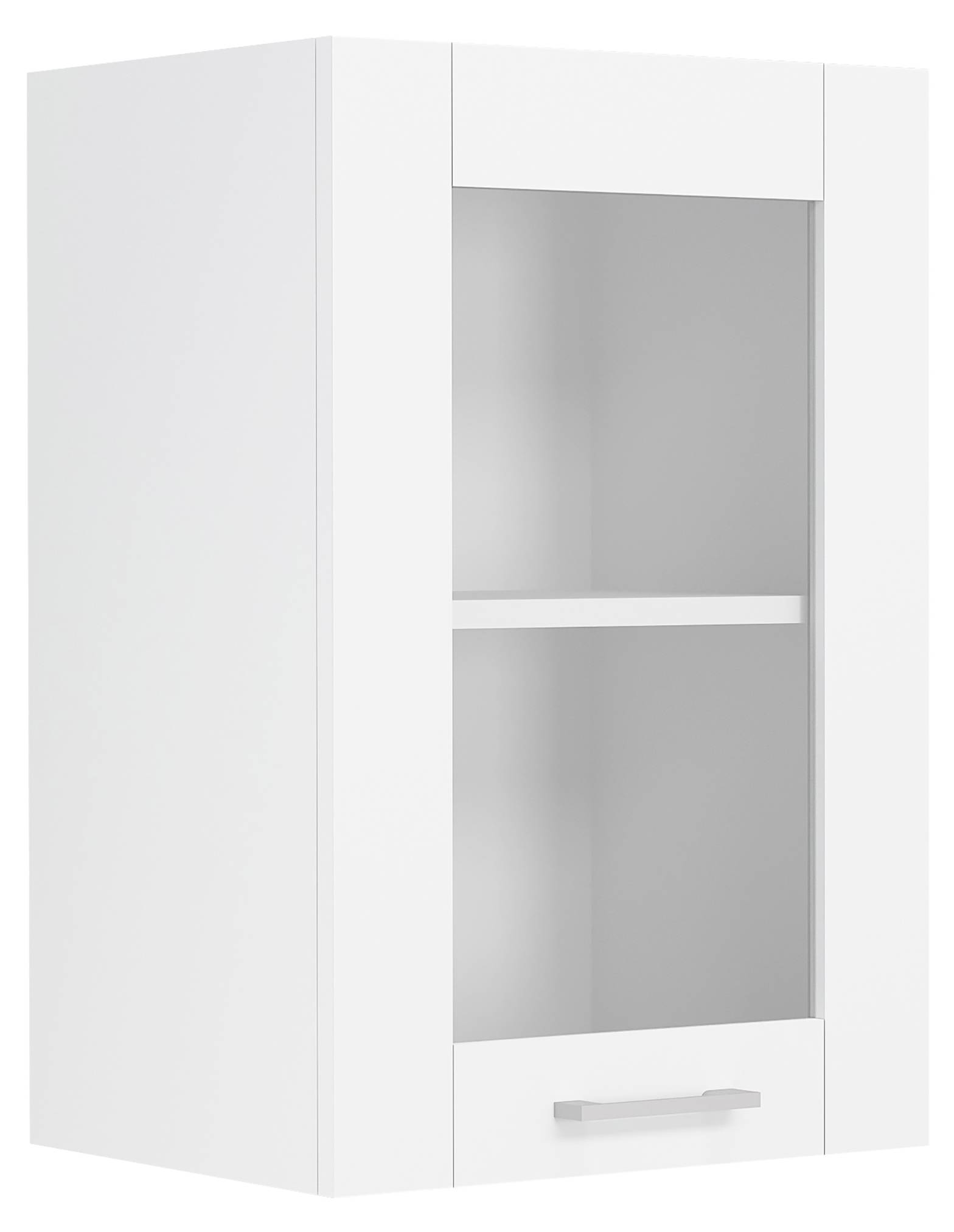 Colura assailli | Je commande ! | home24