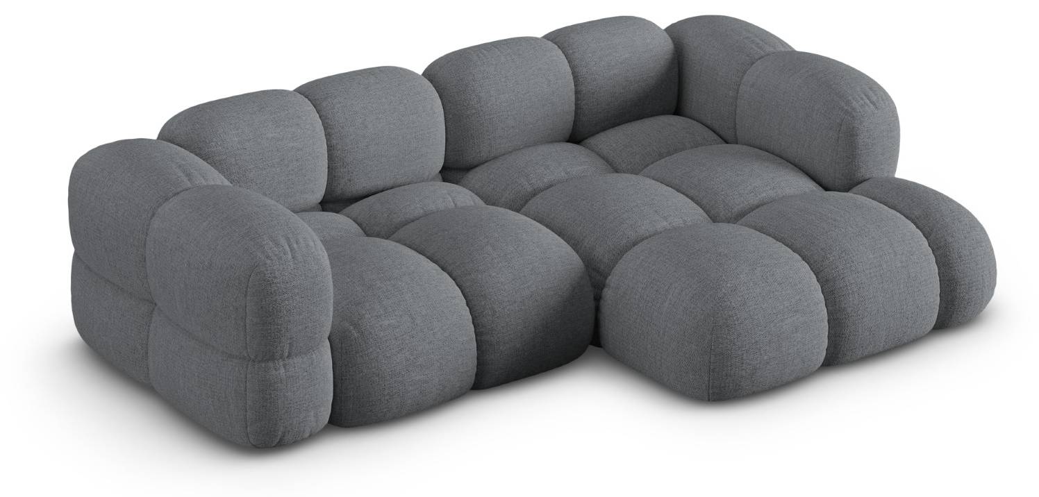 Ecksofa LORETTO kaufen | home24