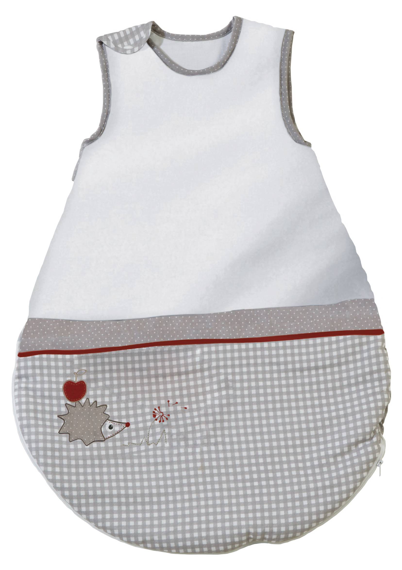 Gigoteuse bébé 110 cm Adam & Eule | Je commande ! | home24