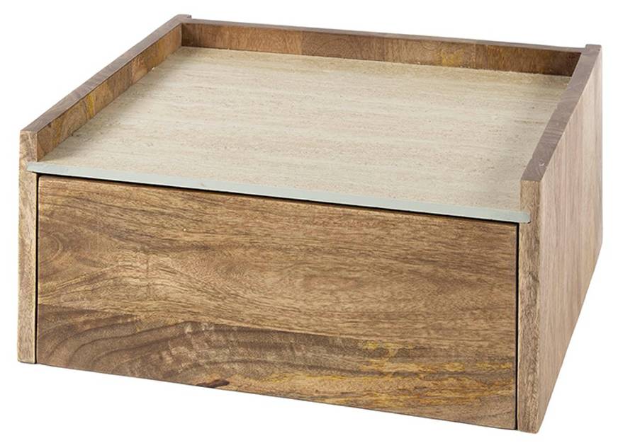 Nachttisch NORYN kaufen | home24