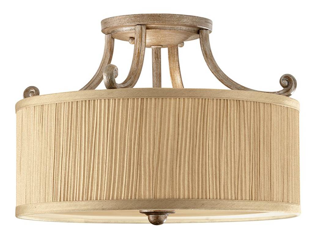 Deckenleuchte SAMISE kaufen | home24