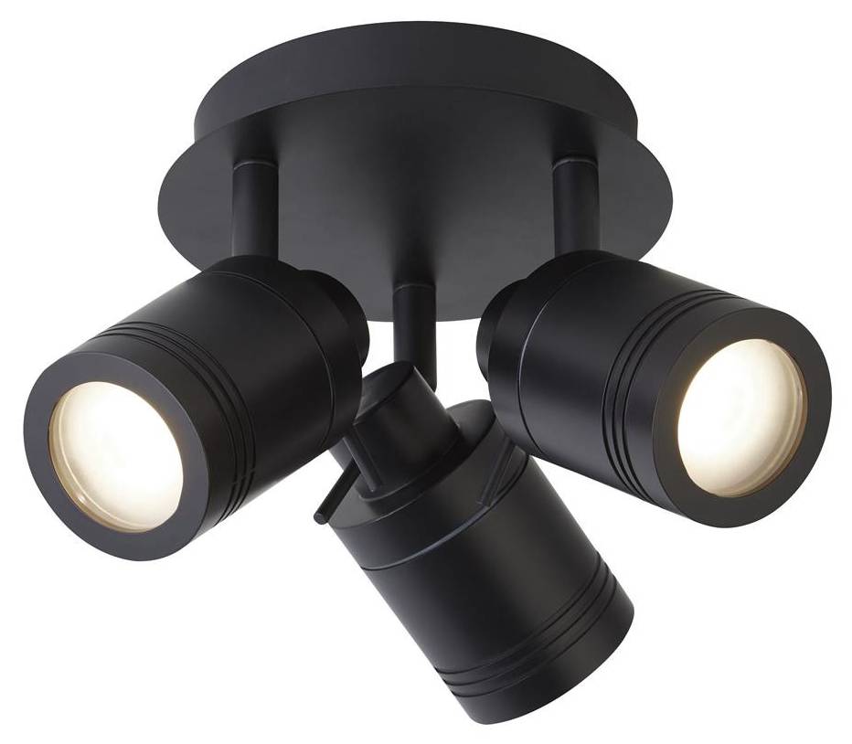 Spotlight-Cluster Samson kaufen | home24