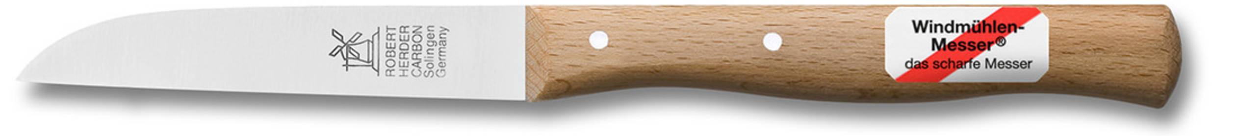 Mühlenmesser 7632 kaufen | home24