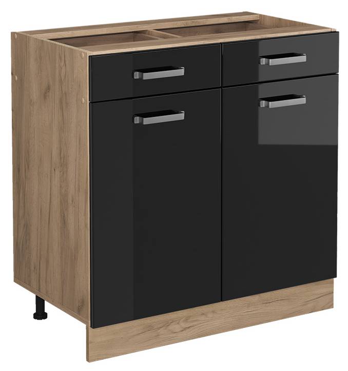 Küchenunterschrank R-Line 41100 kaufen | home24