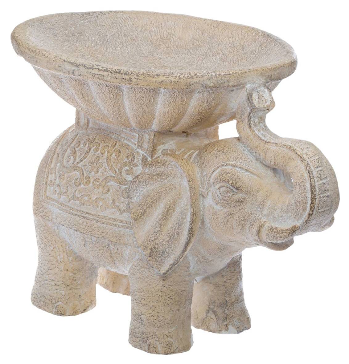 Statue NIKI | Je commande ! | home24