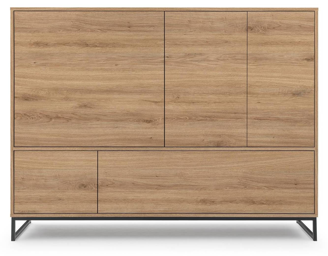 Kommode GENUA kaufen | home24