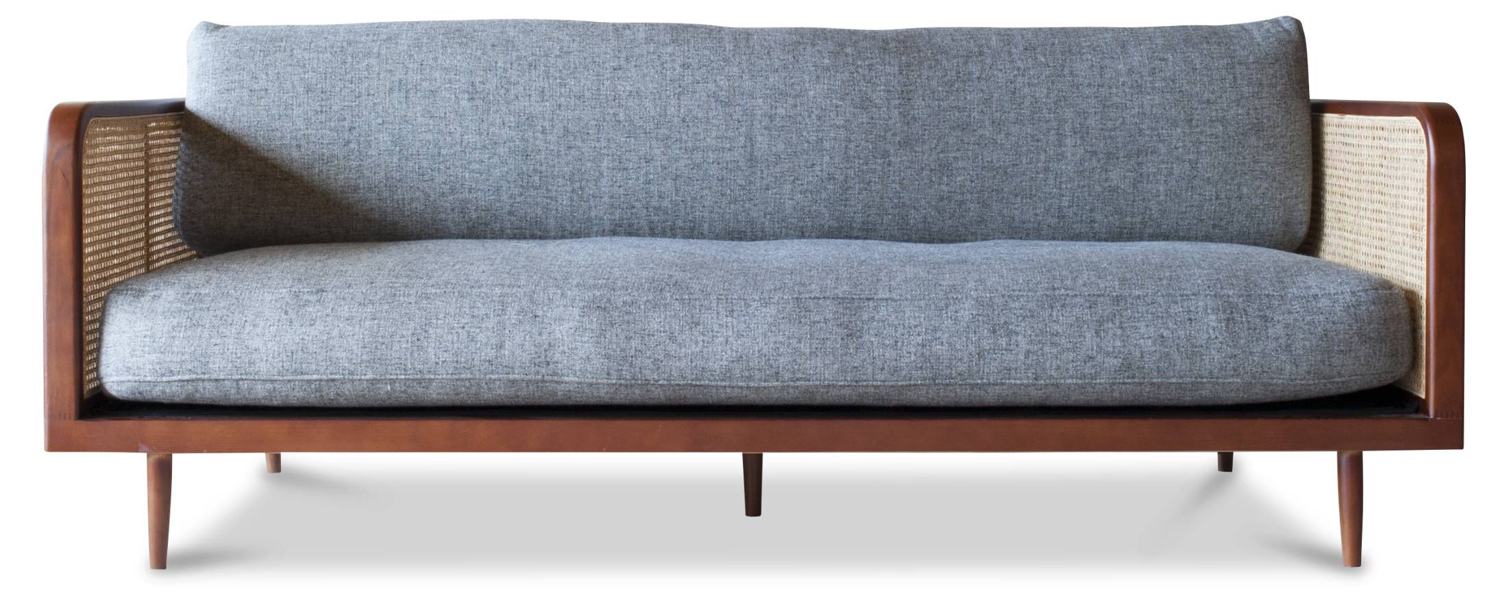 3-Sitzer Sofa Starheim kaufen | home24