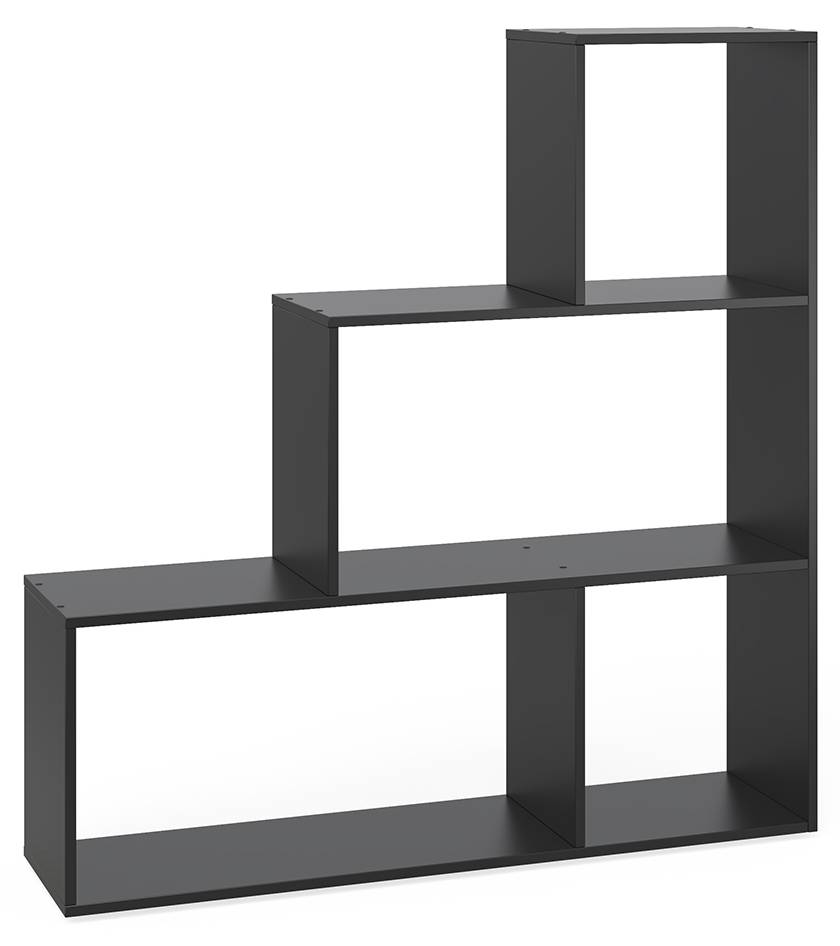 Treppenregal 30165 kaufen | home24