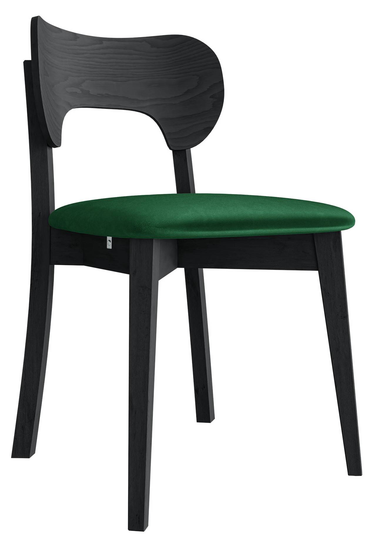 Stuhl KT64 kaufen | home24