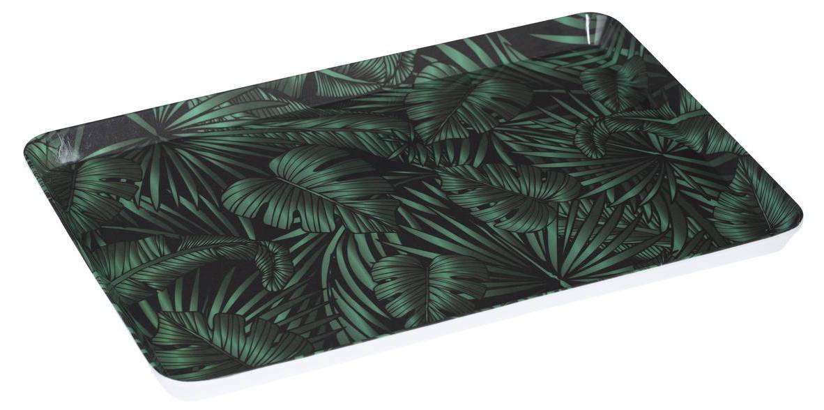 Plateau BASIC kaufen | home24