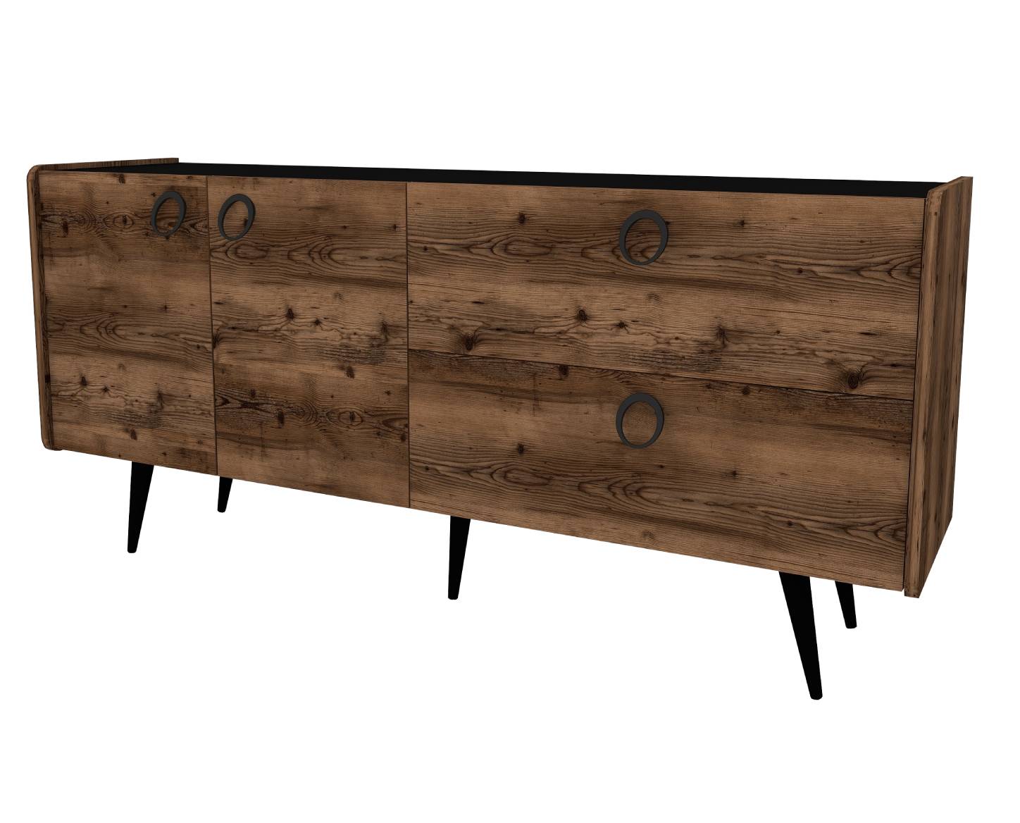 Farelle Sideboard kaufen | home24