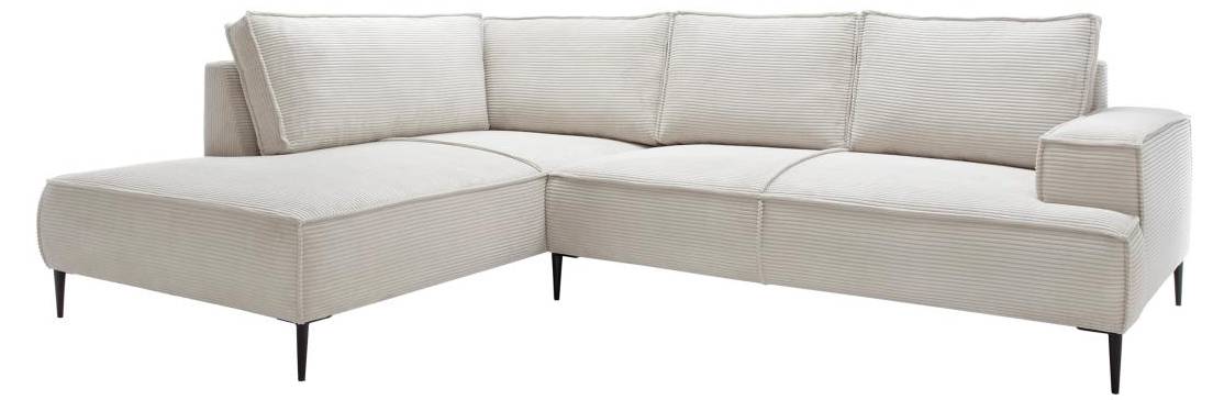 Sofa GINETO kaufen | home24