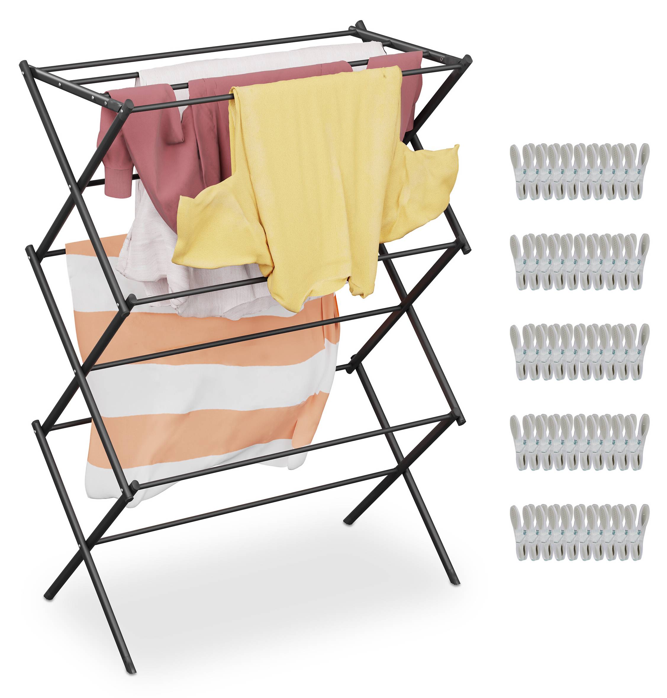 Koop droogrekken online | home24