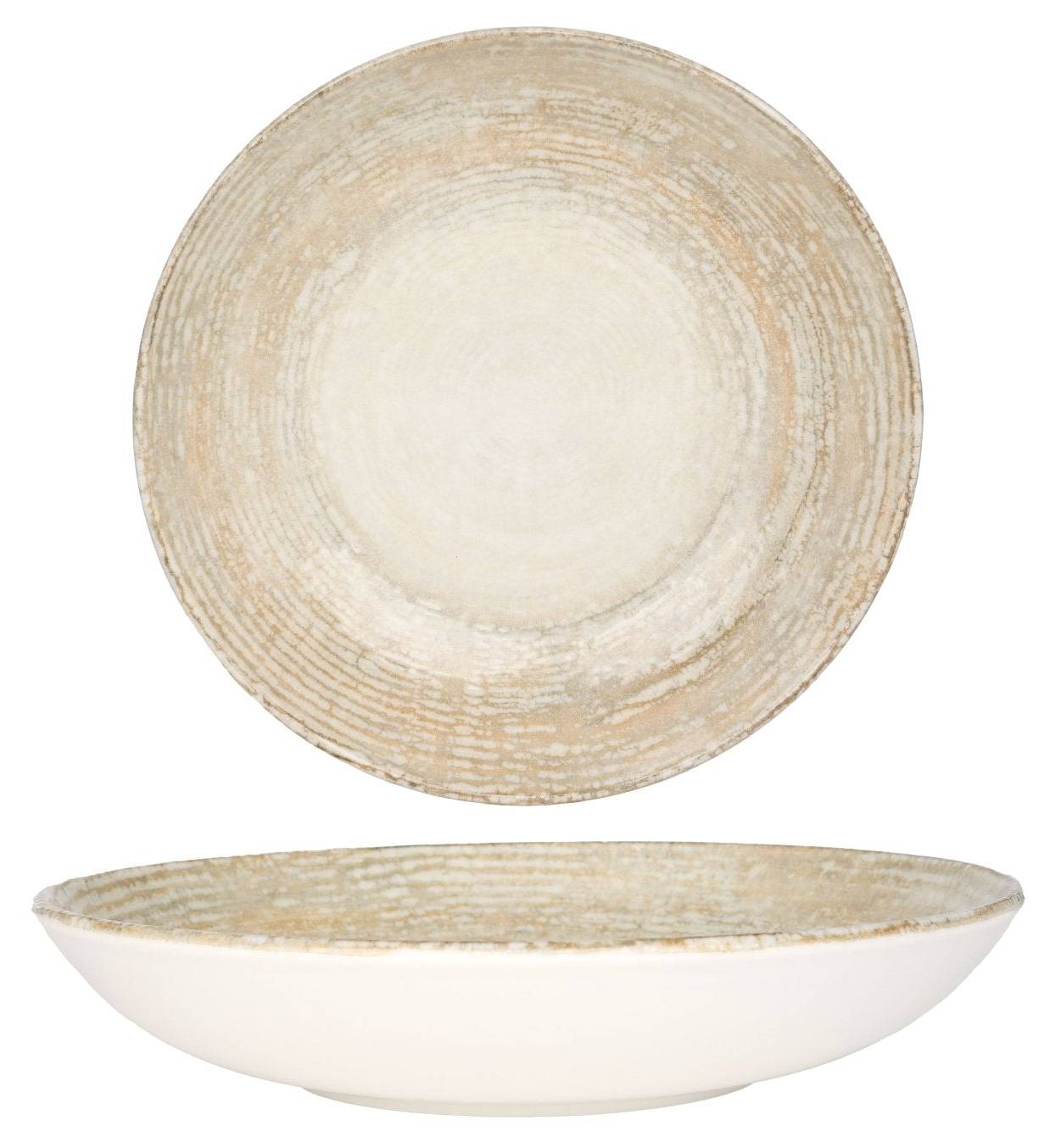 Tiefe Teller Patera 2er set kaufen | home24