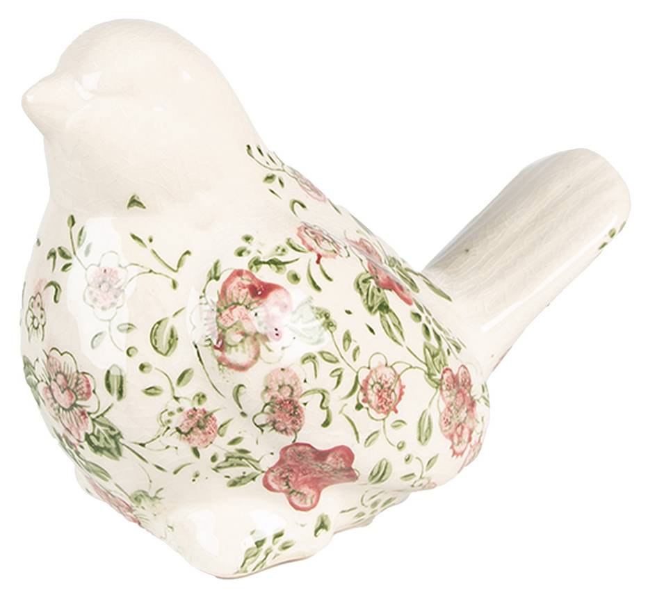 Figur Vogel Deko&Mason kaufen | home24