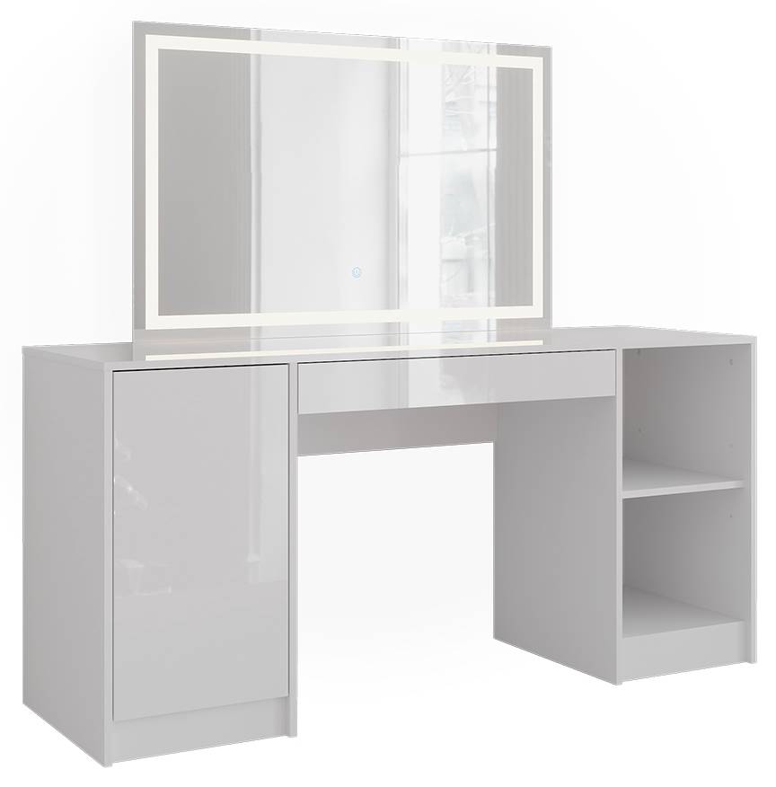 Schminktisch Sherry 57653 kaufen | home24