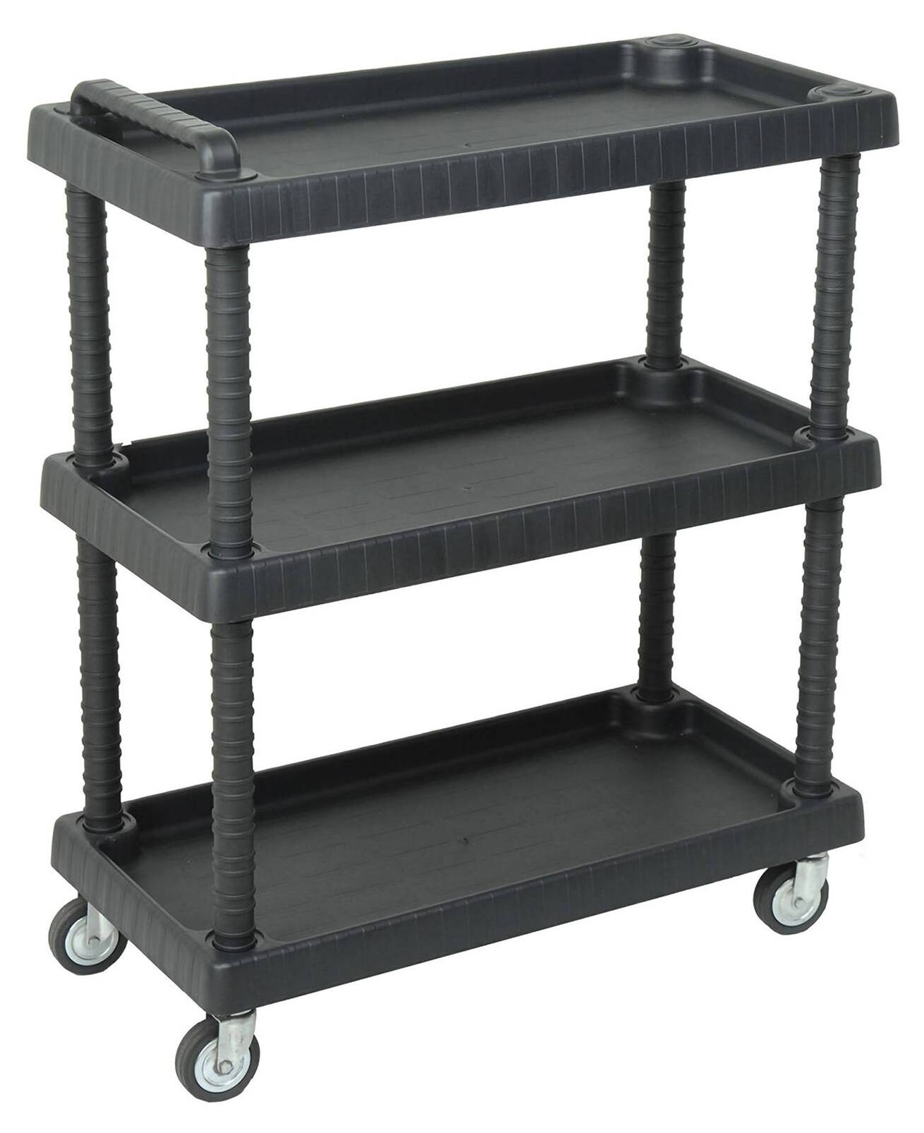 Chariot Vinci | Je commande ! | home24