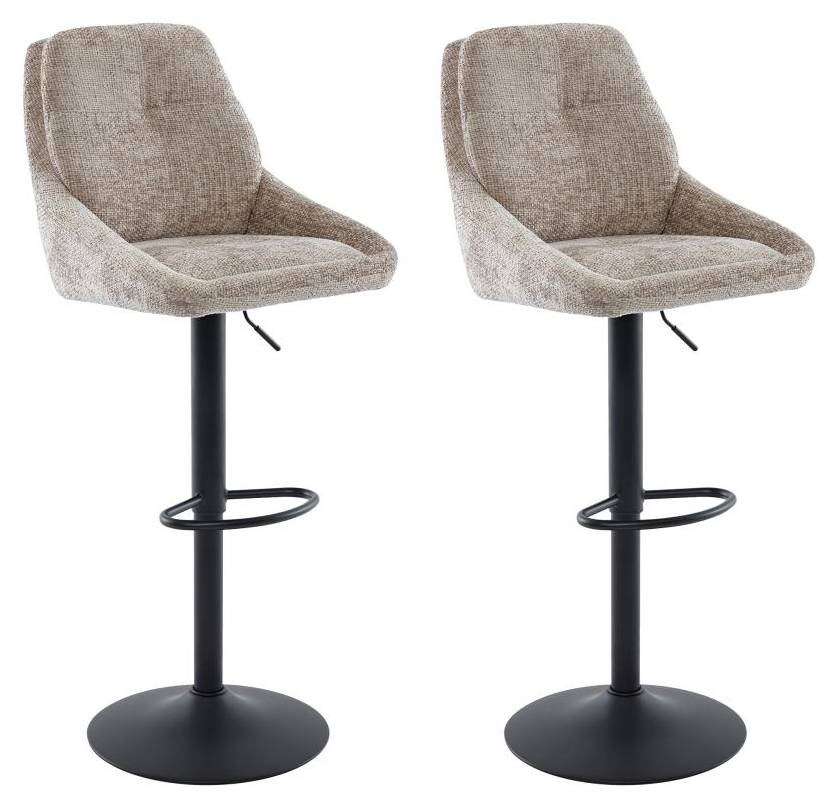 Barhocker LARANZA 2er-Set kaufen | home24
