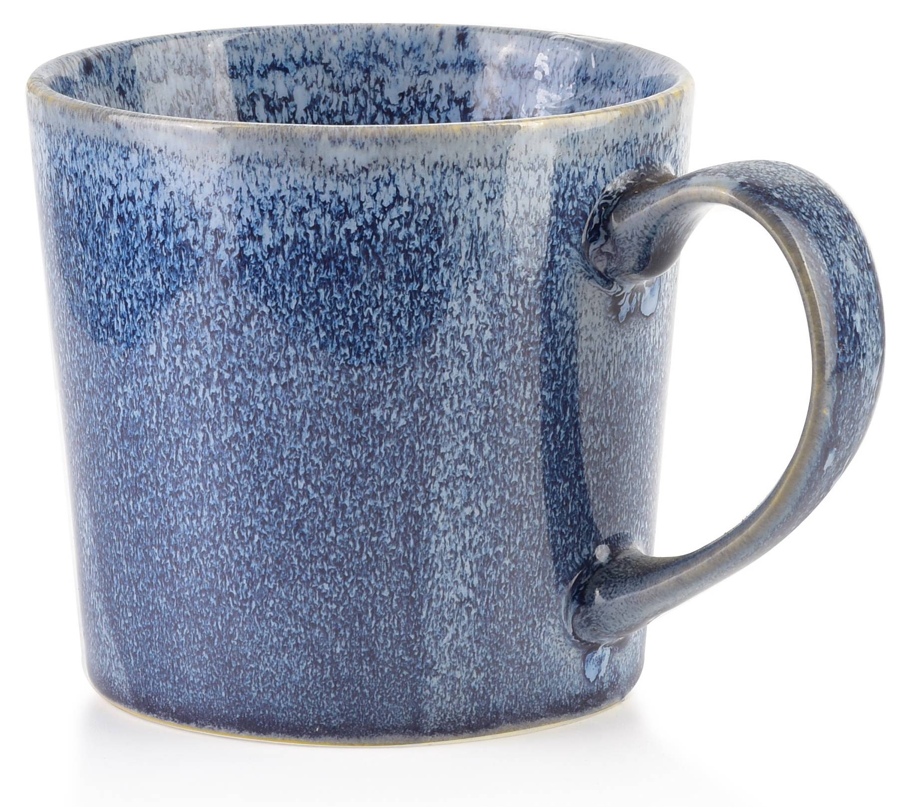 Becher BASIC NATURE kaufen | home24