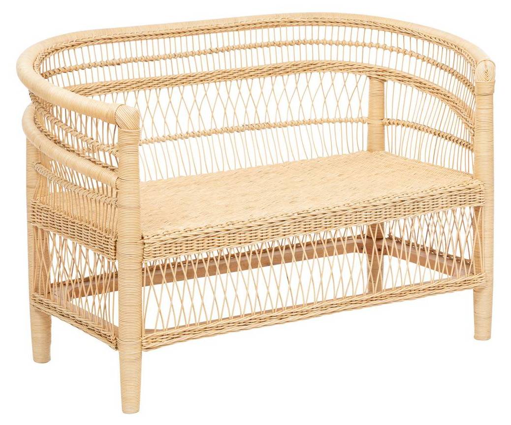 Bank MALEVIO kaufen | home24