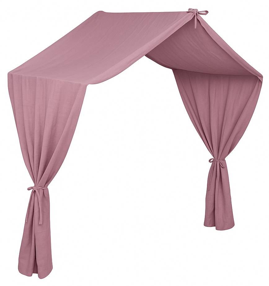 Betthimmel 101028 kaufen | home24