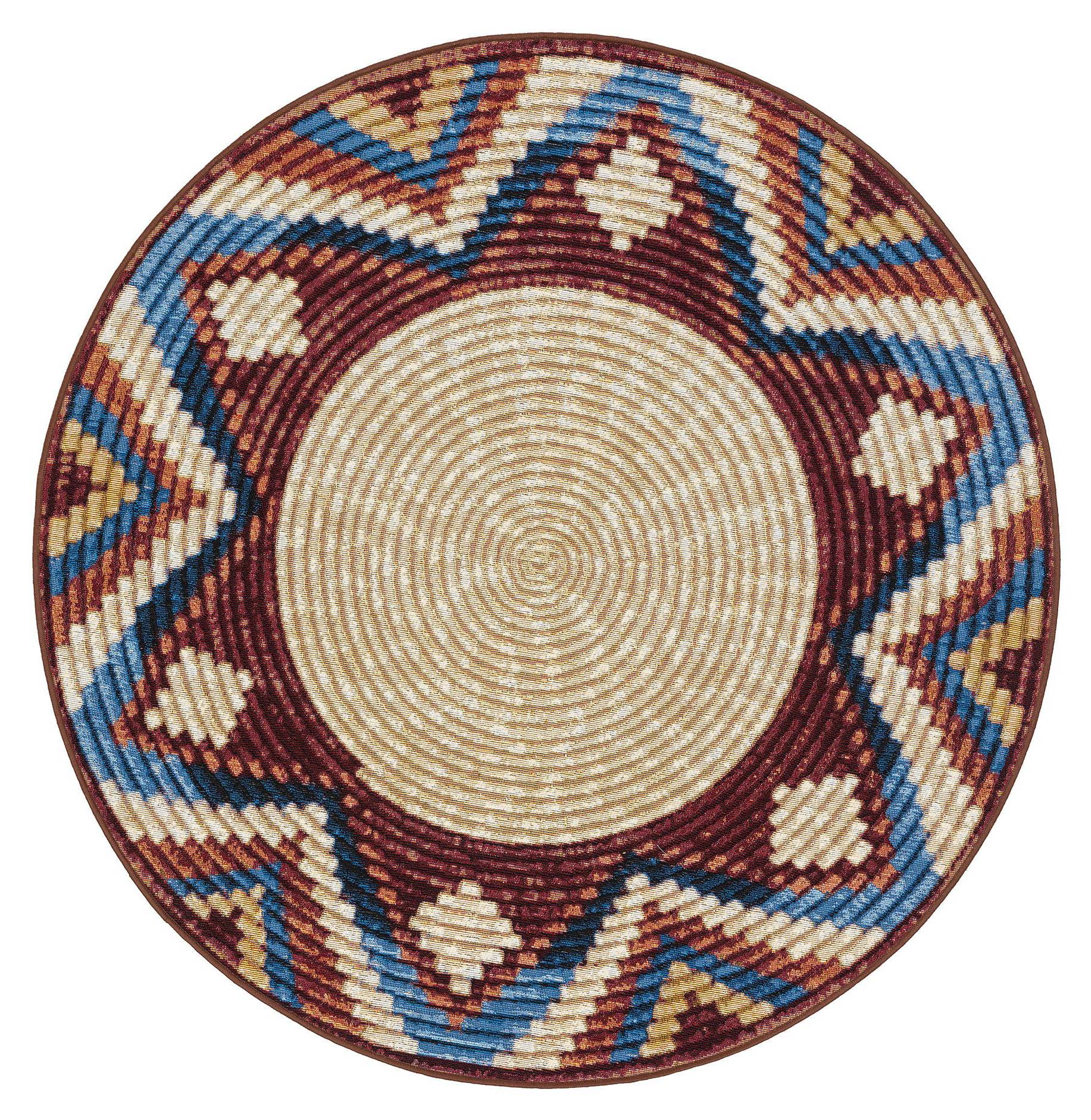 Tapis d'extérieur & intérieur Kenya | Je commande ! | home24