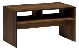 Couchtisch SENEZA kaufen | home24