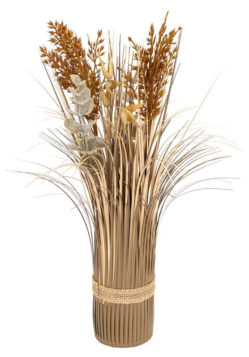 Fagot de blé JAMES | Je commande ! | home24