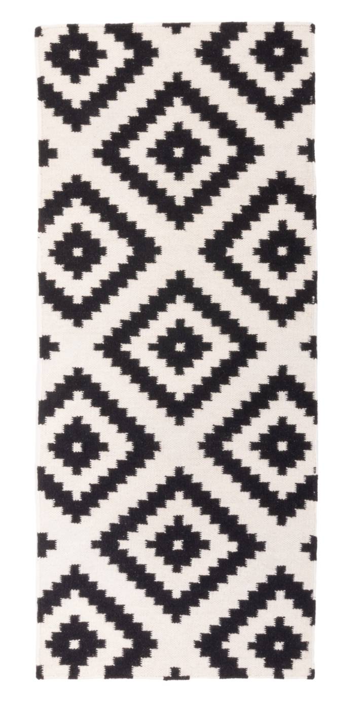 Kelimteppich Masal Rechteckig kaufen | home24