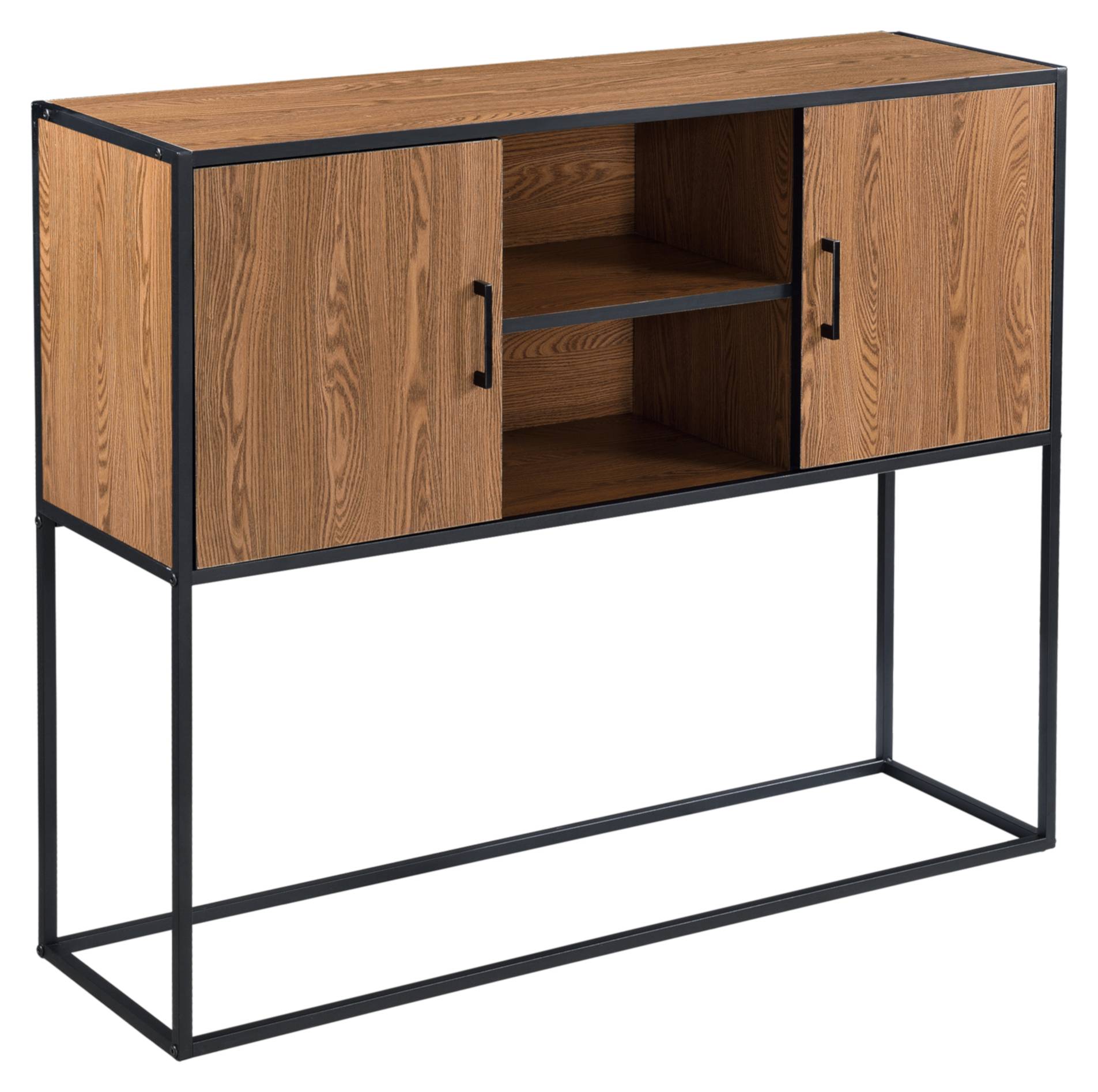 Sideboard Motala kaufen | home24
