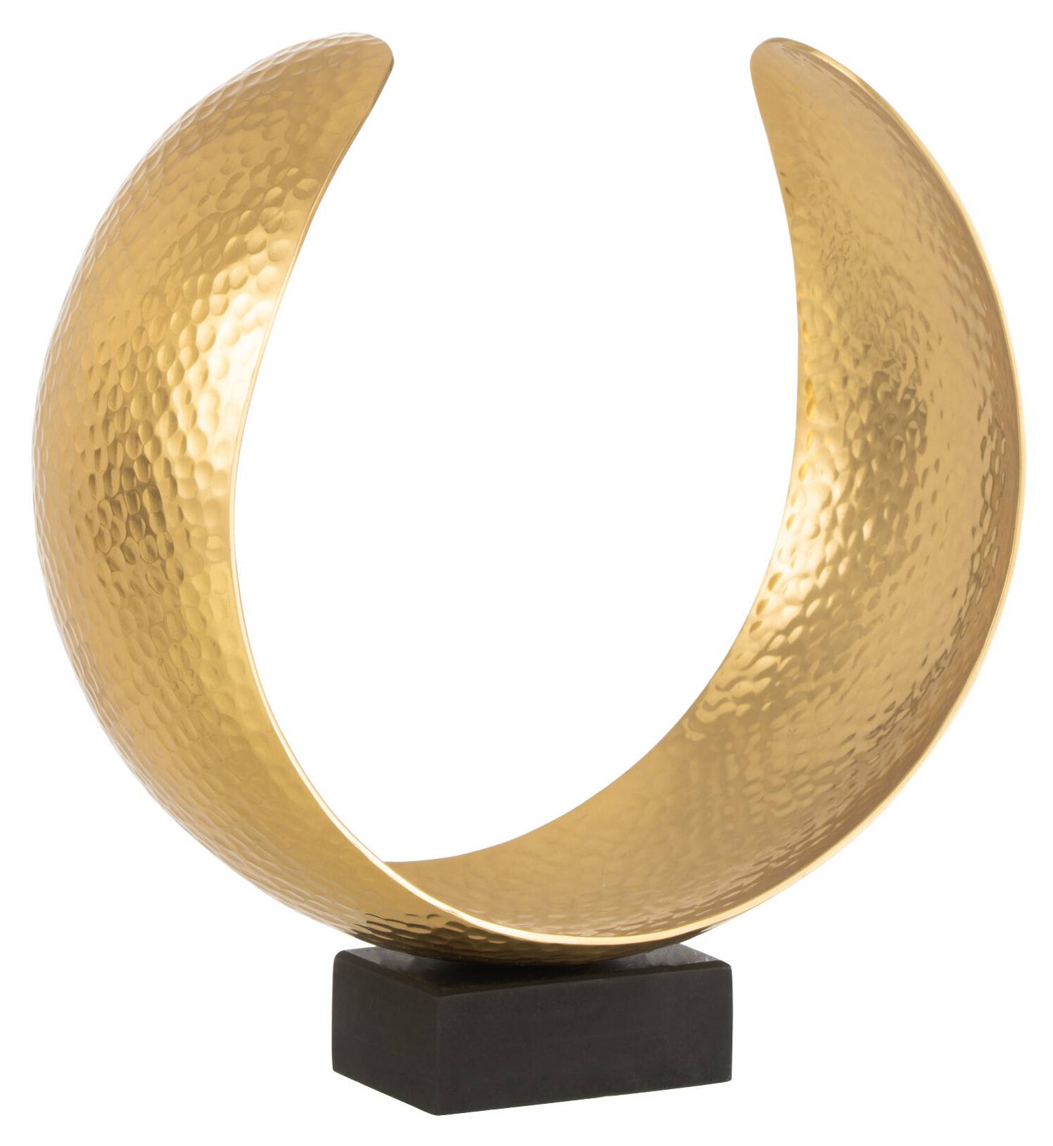 Dekoration Mond kaufen | home24