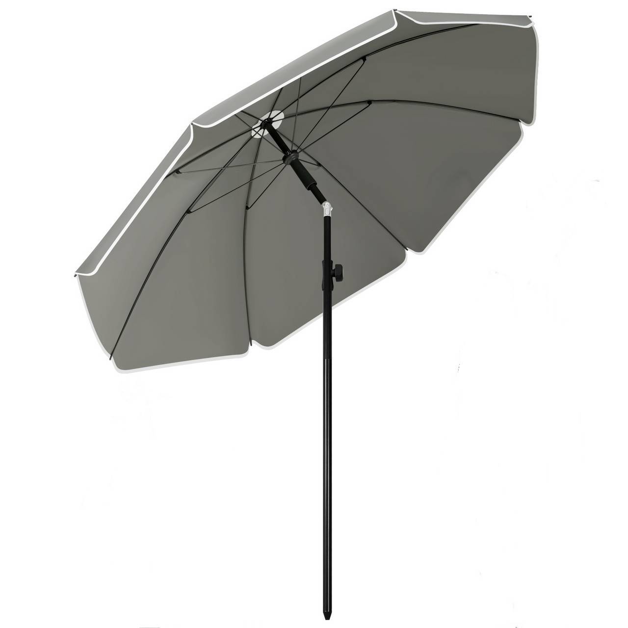 Sonnenschirm 100 Cm Durchmesser