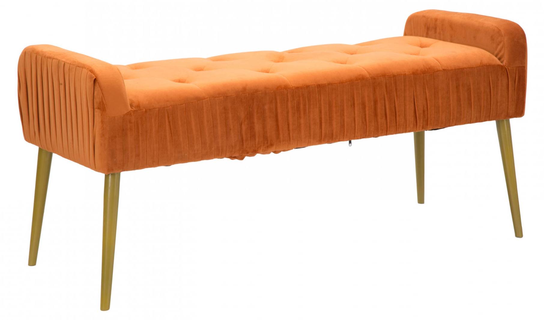 Elegante Bank kaufen | home24